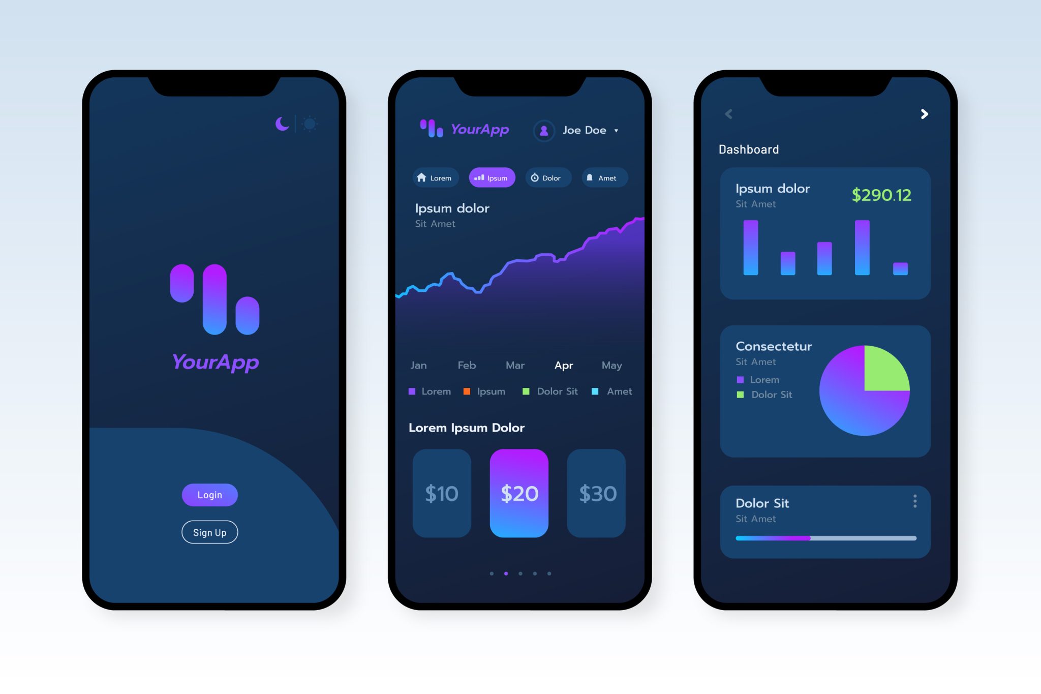 Web Application vs. Mobile App: Which One Does Your Business Need ...